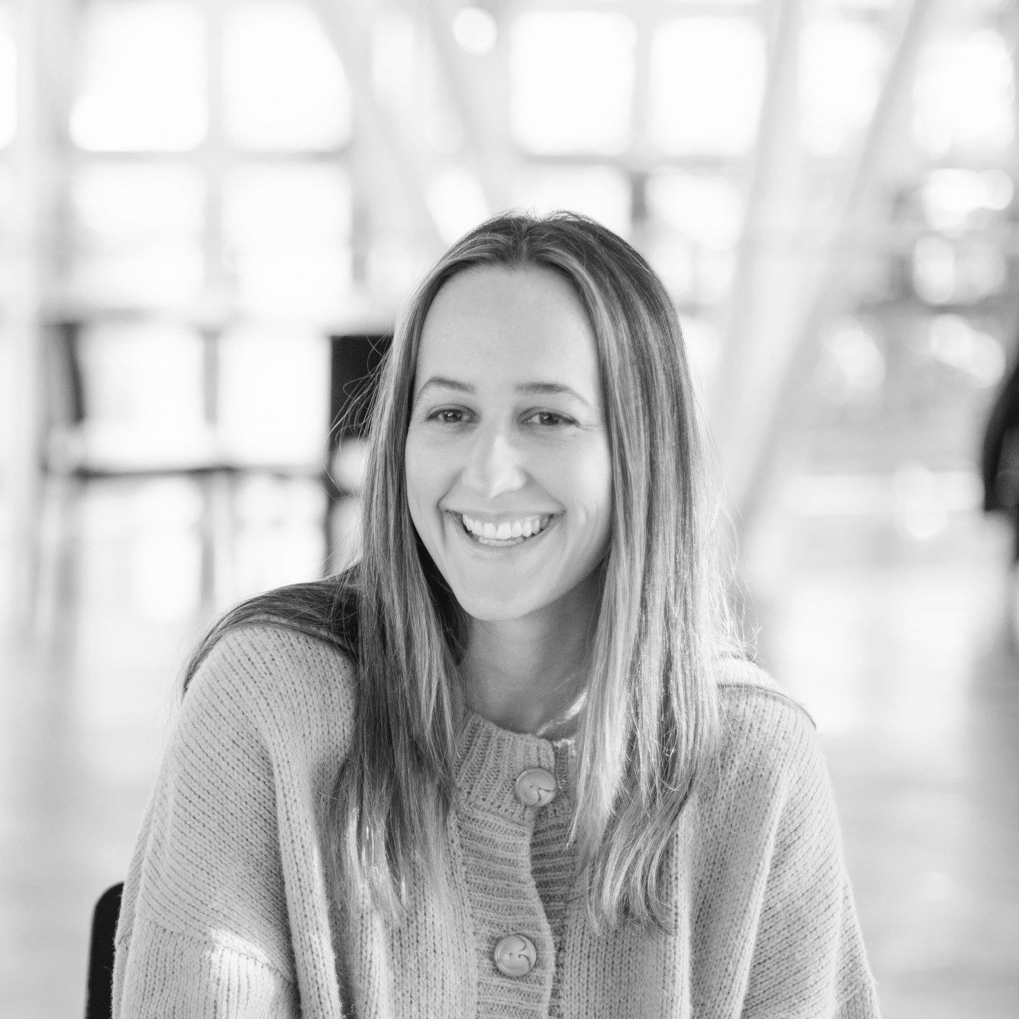 About Us – Rawley Design Planning