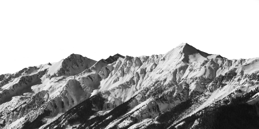 Rawley Design Planning – Landscape Architects