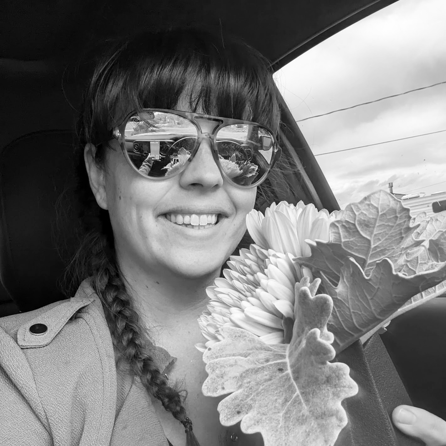 About Us – Rawley Design Planning