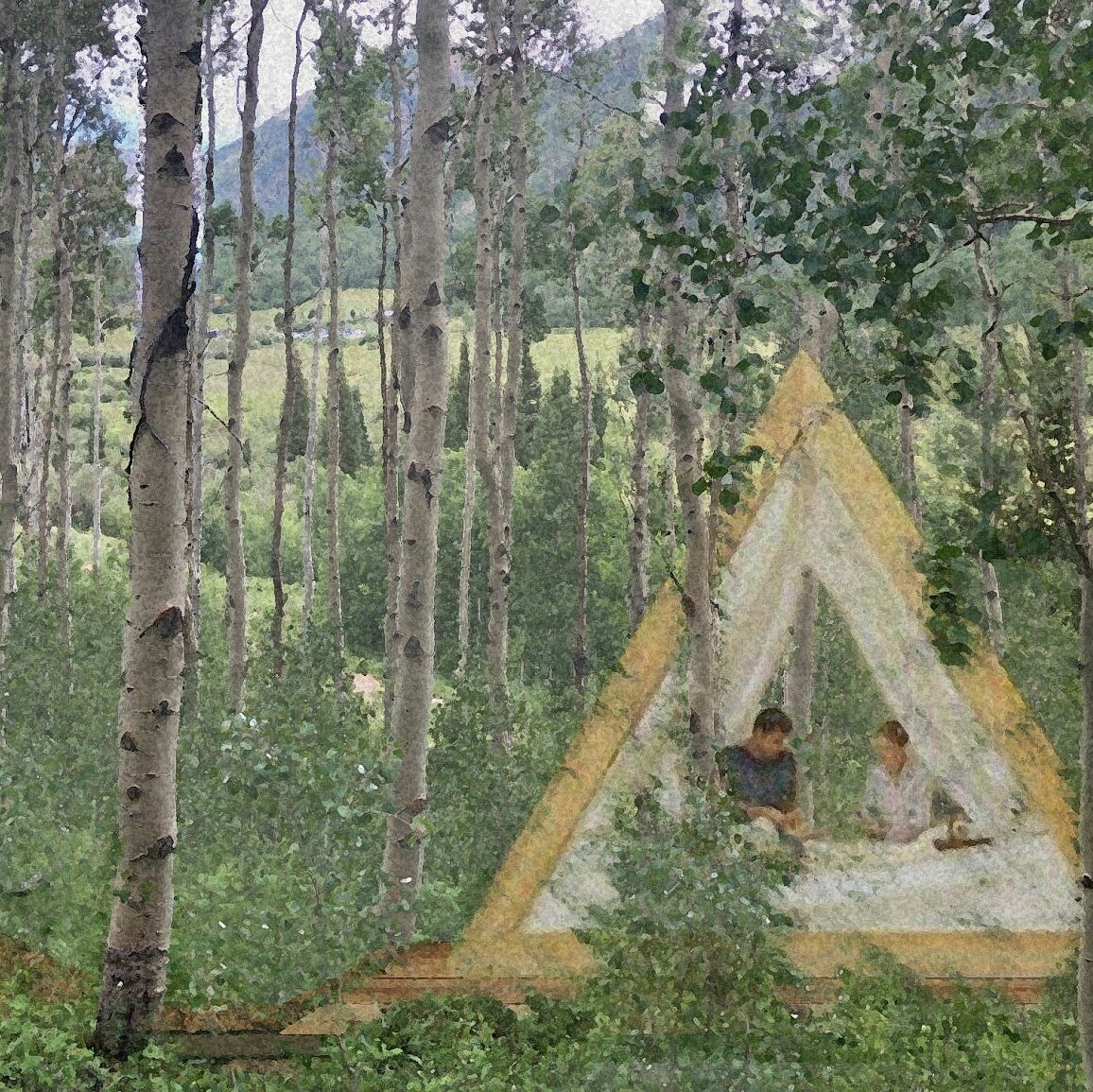 Rawley Design Planning – Landscape Architects