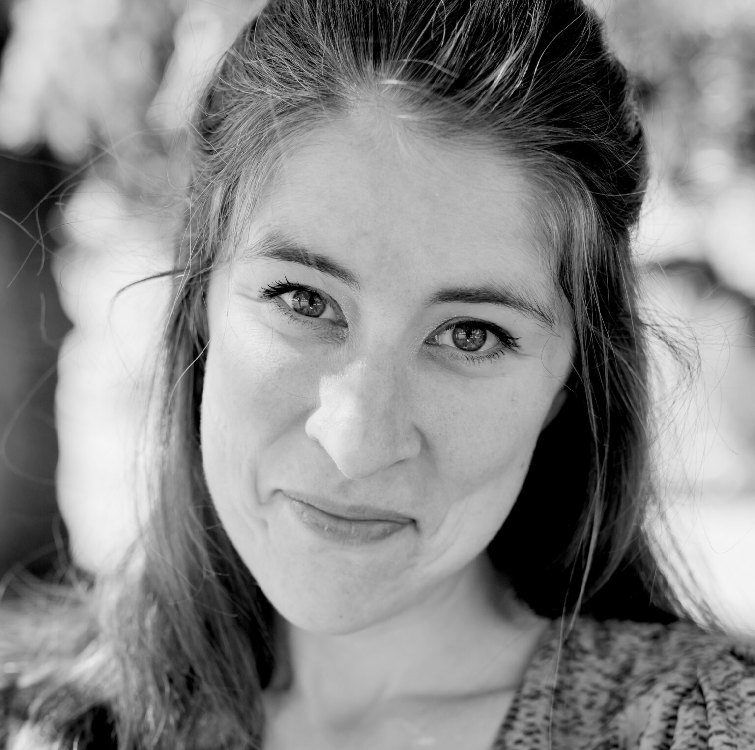 About Us – Rawley Design Planning